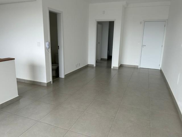 Apartamento em Além Ponte, Sorocaba/SP de 125m² 3 quartos à venda por R$ 1.500.200,00 ou para locação R$ 6.840,00/mes