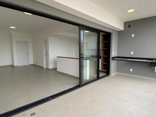 Apartamento em Além Ponte, Sorocaba/SP de 125m² 3 quartos à venda por R$ 1.501.300,00 ou para locaçã