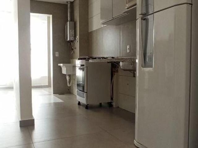 Apartamento em Além Ponte, Sorocaba/SP de 62m² 2 quartos à venda por R$ 425.000,00