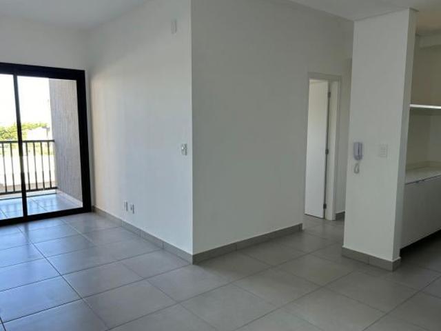 Apartamento em Além Ponte, Sorocaba/SP de 76m² 2 quartos à venda por R$ 760.200,00 ou para locação R