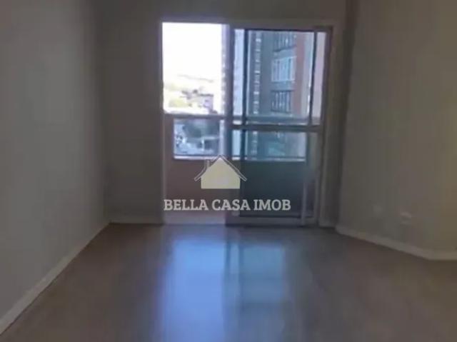 Apartamento em Além Ponte, Sorocaba/SP de 76m² 3 quartos à venda por R$ 457.900,00