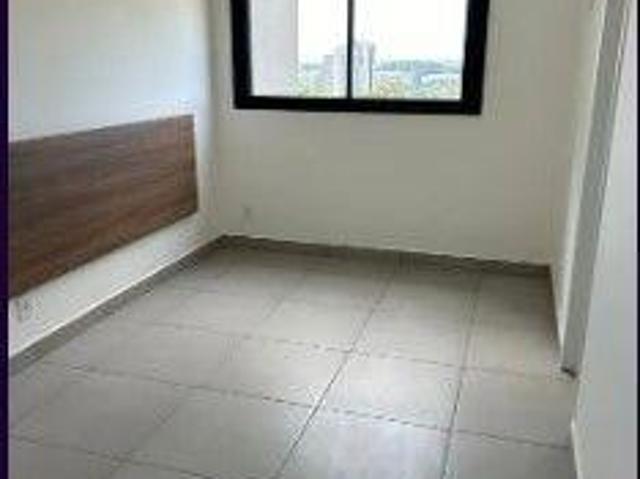 Apartamento em Além Ponte, Sorocaba/SP de 95m² 3 quartos à venda por R$ 820.000,00