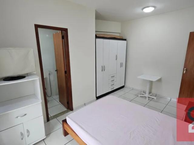 Apartamento em Algodoal Cabo Frio
