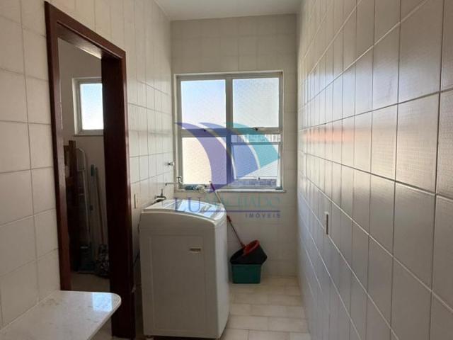 Apartamento em Algodoal, Cabo Frio/RJ de 18969m² 4 quartos à venda por R$ 889.900,00