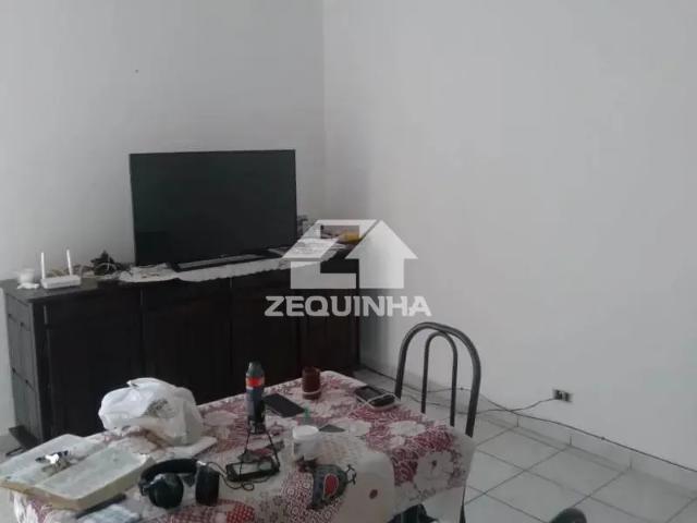 Apartamento em Aliança, Osasco/SP de 64m² 2 quartos à venda por R$ 286.000,00