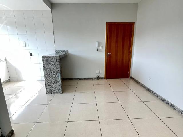 Apartamento em Alípio de Melo, Belo Horizonte/MG de 60m² 2 quartos para locação R$ 1.800,00/mes