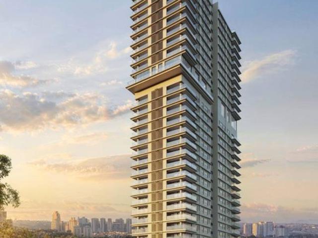 Apartamento em Alphagran Alphaville, Barueri/SP de 130m² 3 quartos à venda por R$ 2.049.900,00
