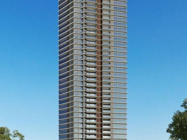 Apartamento em Alphagran Alphaville, Barueri/SP de 277m² 4 quartos à venda por R$ 4.109.000,00