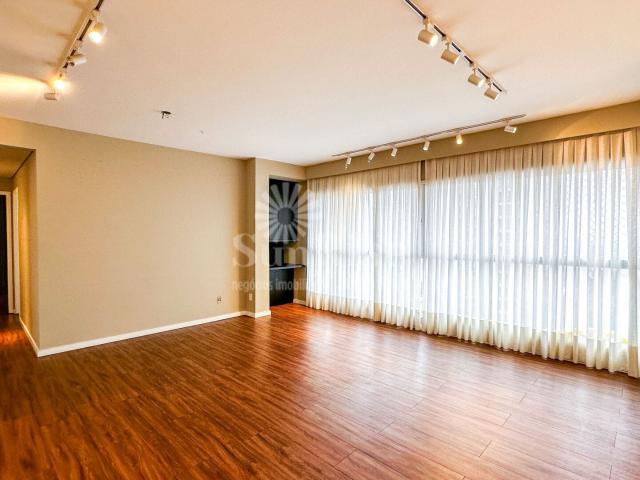 Apartamento em Alphaville Conde II, Barueri/SP de 89m² 2 quartos à venda por R$ 1.298.000,00