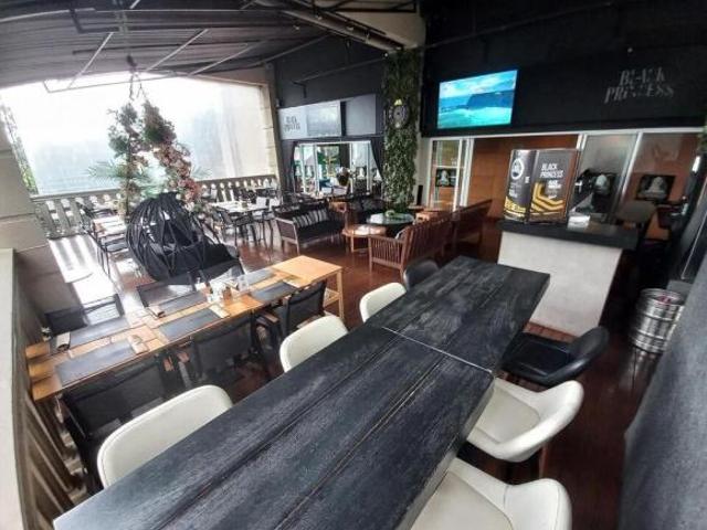 Apartamento em Alphaville Conde II, Barueri/SP de 0m² à venda por R$ 12.500.000,00