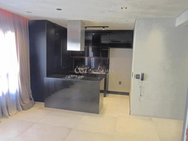 Apartamento em Alphaville Conde II, Barueri/SP de 0m² à venda por R$ 1.150.000,00