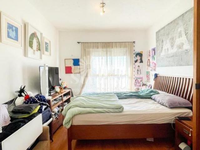Apartamento em Alphaville Conde II, Barueri/SP de 121m² 3 quartos à venda por R$ 1.600.000,00