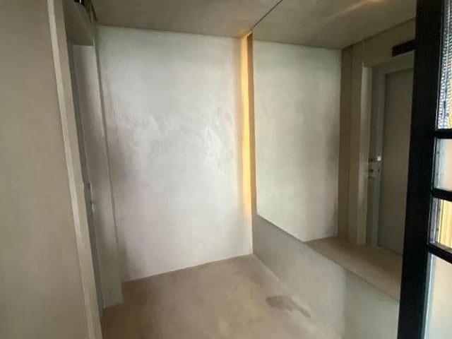 Apartamento em Alphaville Empresarial, Barueri/SP de 136m² 3 quartos à venda por R$ 1.850.000,00