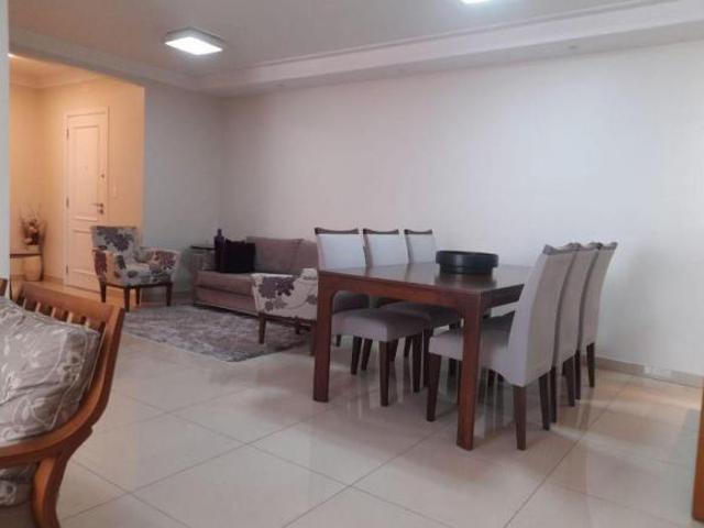 Apartamento em Alphaville Industrial, Barueri/SP de 177m² 4 quartos à venda por R$ 2.330.000,00