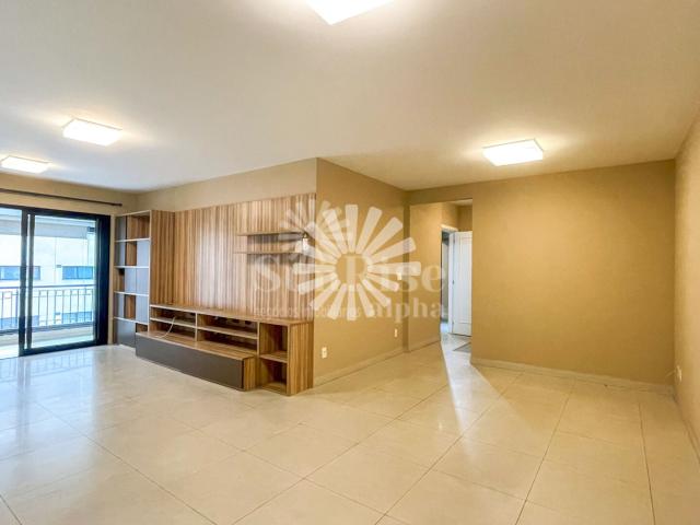 Apartamento em Alphaville Industrial, Barueri/SP de 177m² 4 quartos para locação R$ 10.500,00/mes