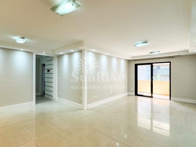 Apartamento em Alphaville Industrial, Barueri/SP de 177m² 4 quartos para locação R$ 9.000,00/mes