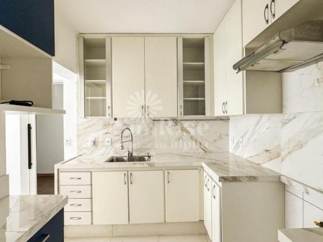 Apartamento em Alphaville Industrial, Barueri/SP de 113m² 3 quartos à venda por R$ 1.276.000,00