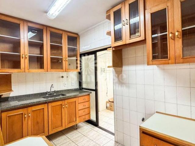 Apartamento em Alphaville Industrial, Barueri/SP de 113m² 3 quartos à venda por R$ 1.300.000,00