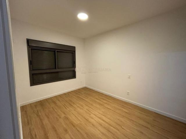 Apartamento Em Alphaville Industrial, Barueri/sp de 51 m² 1 Quartos Para Locação R$4.000,00/mes