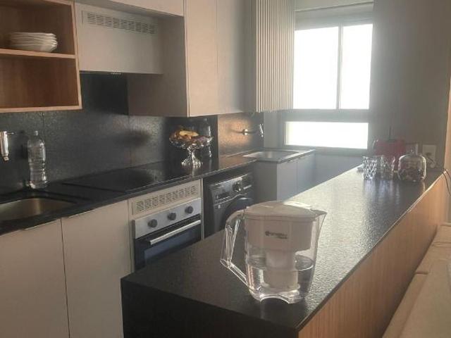 Apartamento em Alphaville Industrial, Barueri/SP de 52m² 1 quartos à venda por R$ 1.149.900,00