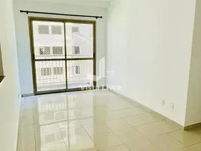 Apartamento em Alphaville Industrial, Barueri/SP de 65m² 2 quartos à venda por R$ 699.000,00