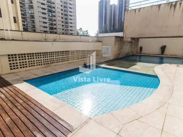 Apartamento em Alphaville Industrial, Barueri/SP de 79m² 3 quartos à venda por R$ 1.349.000,00