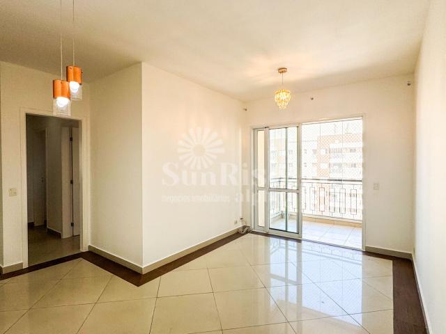 Apartamento em Alphaville Industrial, Barueri/SP de 84m² 3 quartos à venda por R$ 1.299.000,00