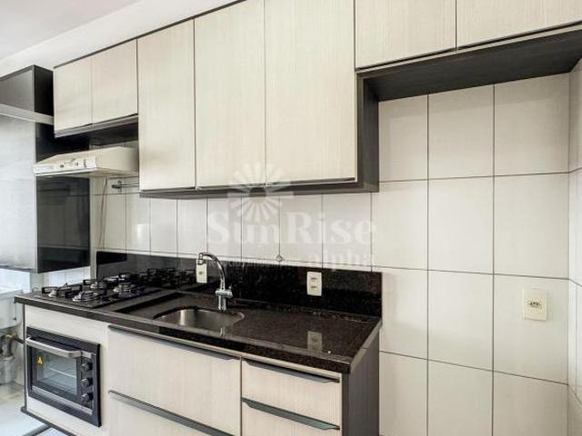 Apartamento em Alphaville Industrial, Barueri/SP de 84m² 3 quartos à venda por R$ 1.200.000,00