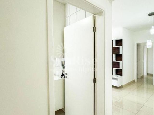 Apartamento em Alphaville Industrial, Barueri/SP de 84m² 3 quartos à venda por R$ 1.300.000,00