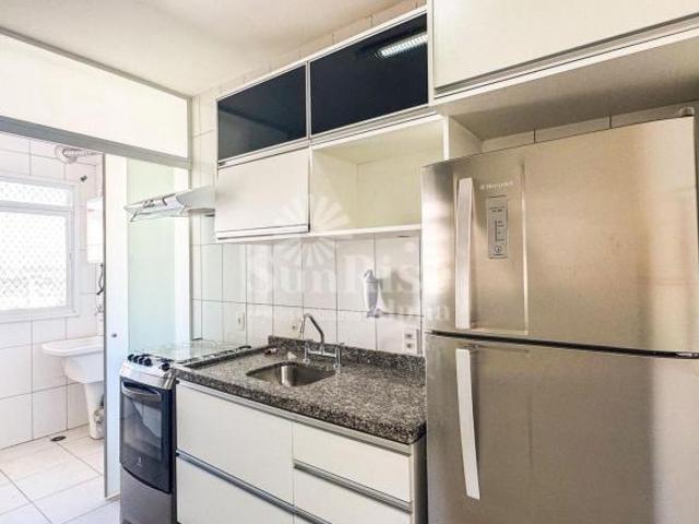 Apartamento em Alphaville Industrial, Barueri/SP de 84m² 3 quartos à venda por R$ 1.300.000,00