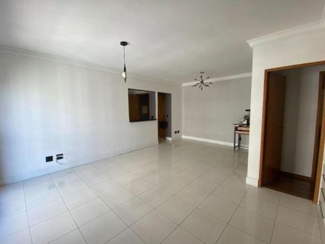 Apartamento em Alphaville Industrial, Barueri/SP de 80m² 2 quartos à venda por R$ 825.000,00