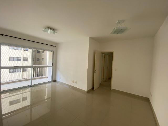 Apartamento em Alphaville Industrial, Barueri/SP de 80m² 3 quartos à venda por R$ 1.099.900,00 ou para locação R$ 5.500,00/mes
