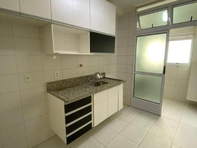 Apartamento em Alphaville Industrial, Barueri/SP de 80m² 3 quartos à venda por R$ 1.100.000,00 ou pa