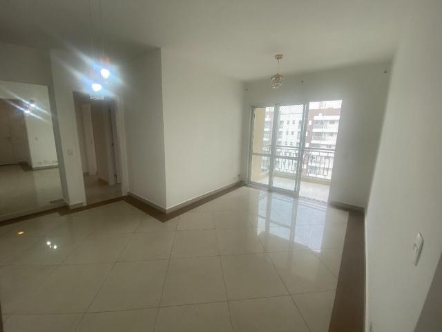 Apartamento em Alphaville Industrial, Barueri/SP de 82m² 3 quartos à venda por R$ 1.299.900,00