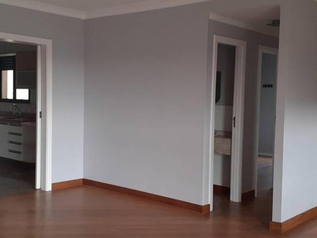 Apartamento em Alphaville Industrial, Barueri/SP de 97m² 2 quartos à venda por R$ 1.201.000,00