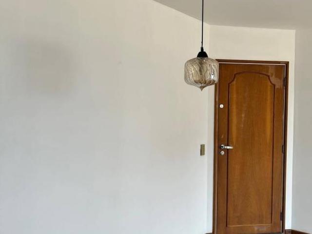 Apartamento em Alphaville Industrial, Barueri/SP de 90m² 3 quartos à venda por R$ 1.150.400,00 ou pa