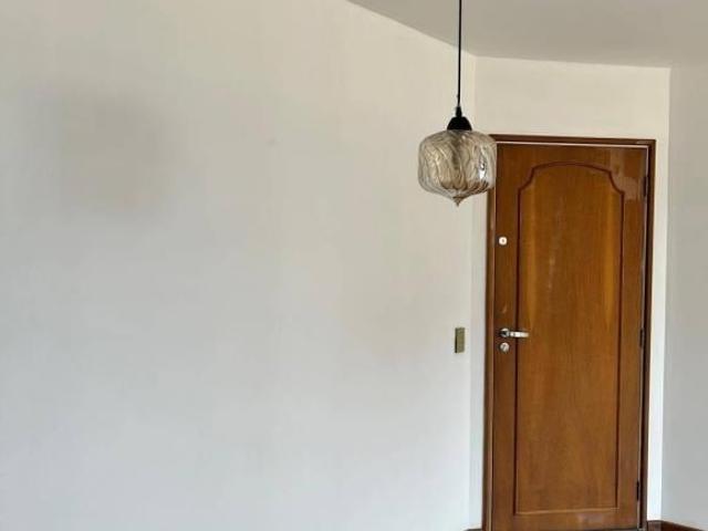Apartamento em Alphaville Industrial, Barueri/SP de 90m² 3 quartos à venda por R$ 1.150.400,00 ou pa
