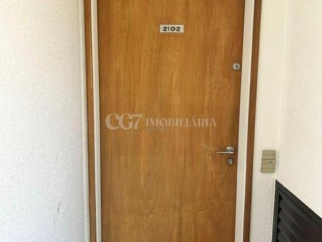 Apartamento em Alphaville Industrial, Barueri/SP de 90m² 3 quartos à venda por R$ 1.150.000,00 ou pa