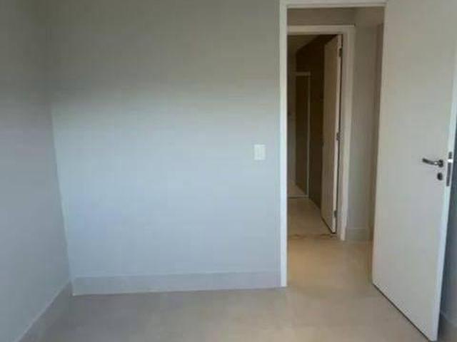 Apartamento em Alphaville