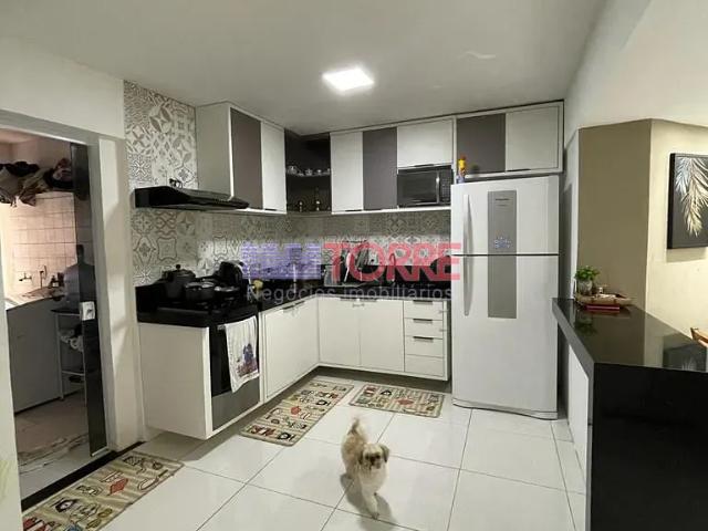 Apartamento em Alto Mirante, Itabuna/BA de 90m² 3 quartos à venda por R$ 479.000,00