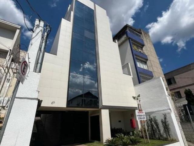 Apartamento em Alto Barroca, Belo Horizonte/MG de 82m² 2 quartos à venda por R$ 550.000,00