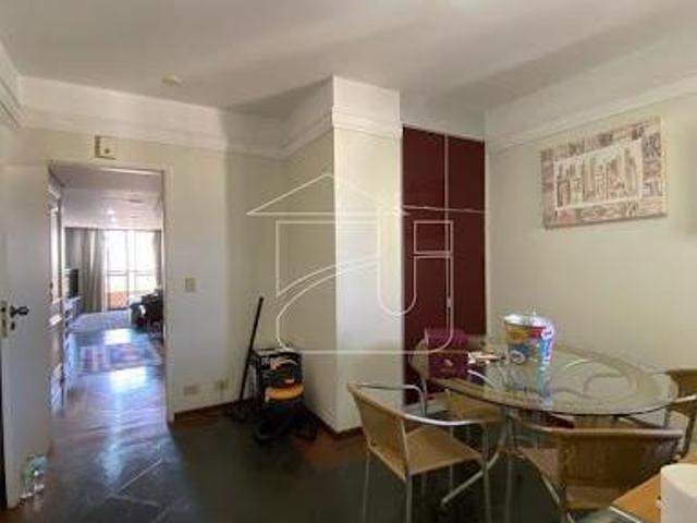 Apartamento em Alto Cafezal Marília, SP por 800000