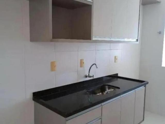 Apartamento em Alto Cafezal, Marília/SP de 0m² 2 quartos à venda por R$ 375.000,00
