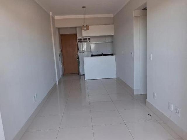 Apartamento em Alto Cafezal, Marília/SP de 62m² 2 quartos à venda por R$ 440.000,00