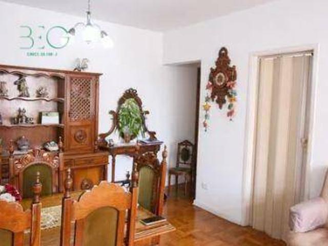 Apartamento em Alto da Mooca, São Paulo/SP de 109m² 2 quartos à venda por R$ 548.900,00