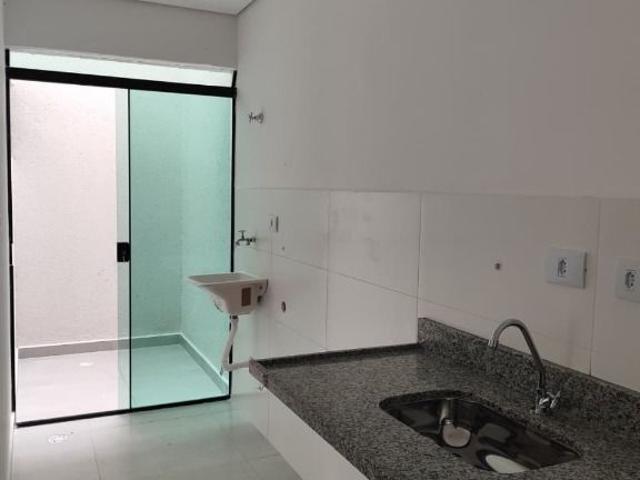 Apartamento em Alto da Mooca, São Paulo/SP de 29m² 1 quartos à venda por R$ 246.900,00