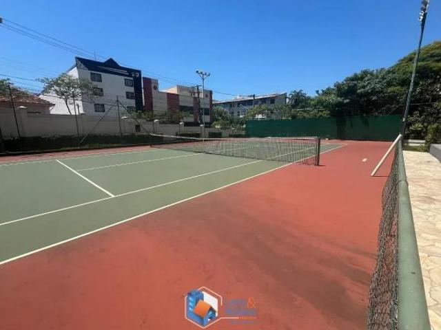 Apartamento em Alto da Mooca, São Paulo/SP de 202m² 4 quartos à venda por R$ 4.300.000,00