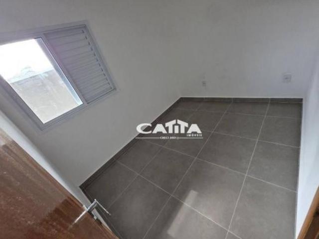 Apartamento em Alto da Mooca, São Paulo/SP de 37m² 2 quartos à venda por R$ 258.990,00