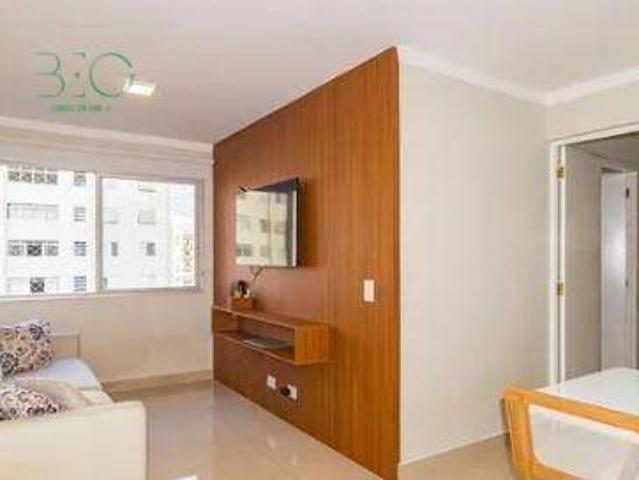 Apartamento em Alto da Mooca, São Paulo/SP de 55m² 2 quartos à venda por R$ 498.900,00