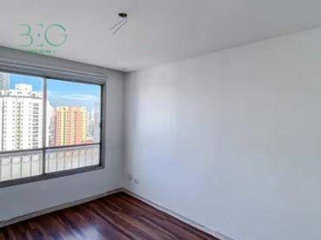 Apartamento em Alto da Mooca, São Paulo/SP de 57m² 1 quartos à venda por R$ 397.900,00